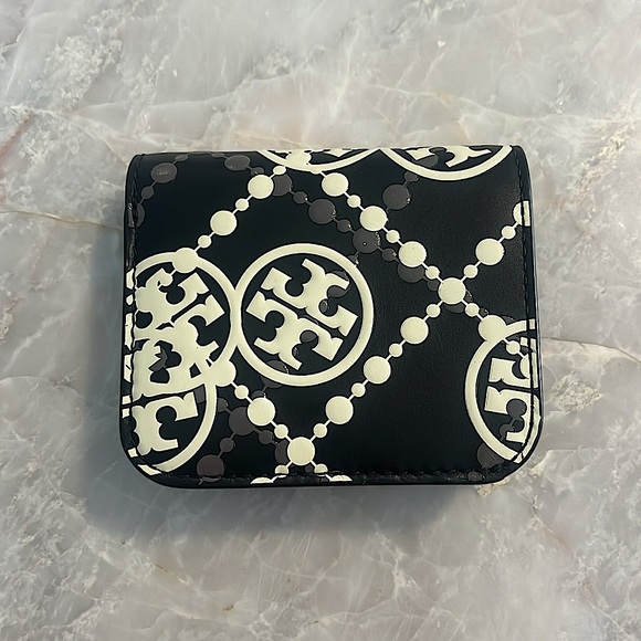 Tory Burch | Bags | Tory Burch Wallet New With Tags | Poshmark